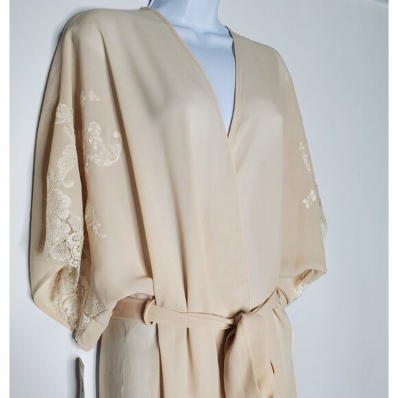 Natori | Intimates & Sleepwear | Natori Classics Womens Vintage ...